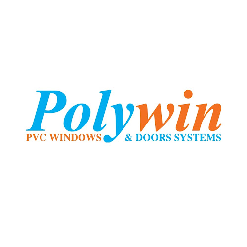 Compiled: polywin