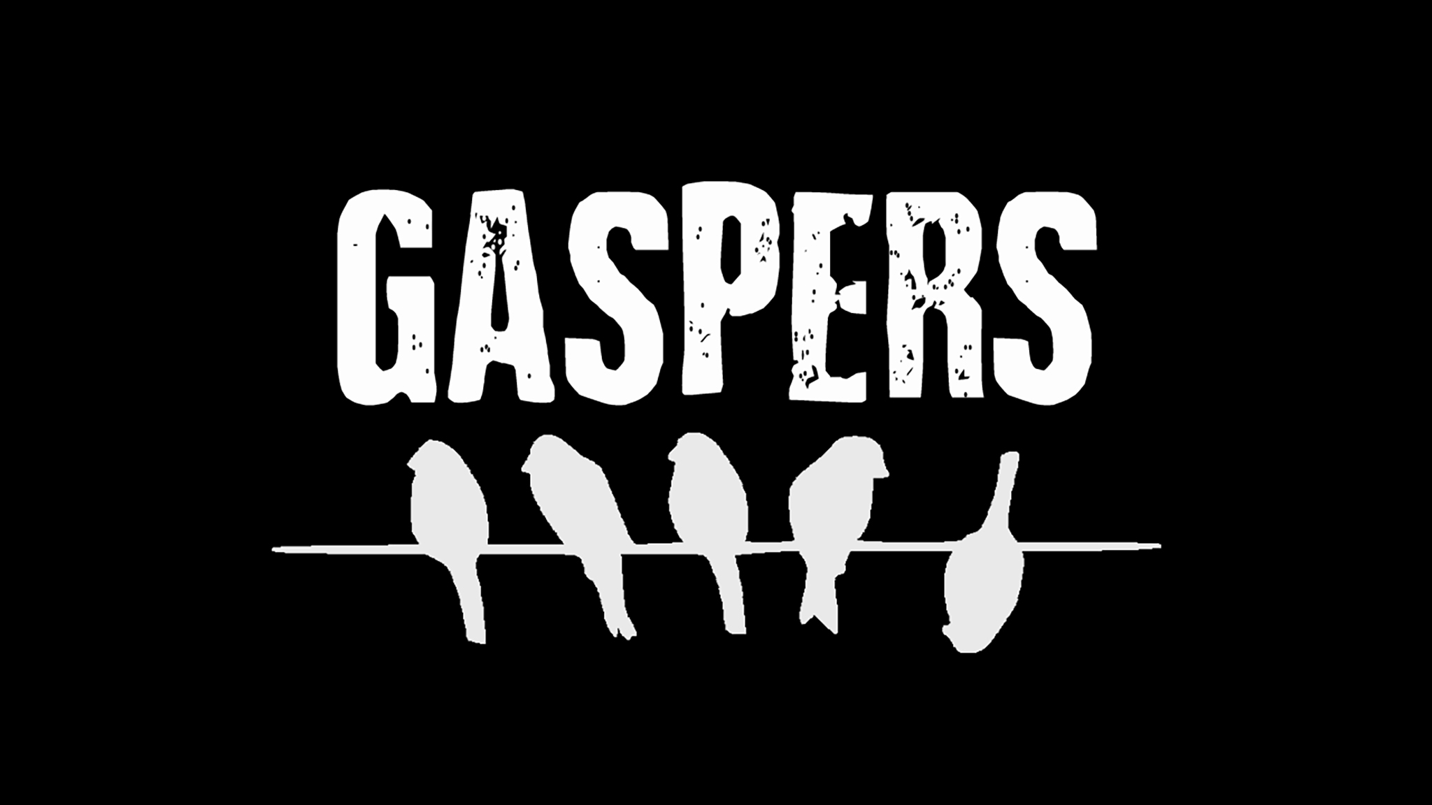 Compiled: gaspers